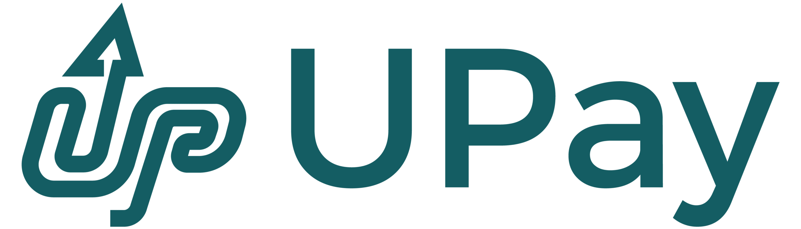UPay Blog Crypto Payments And Blockchain Resources