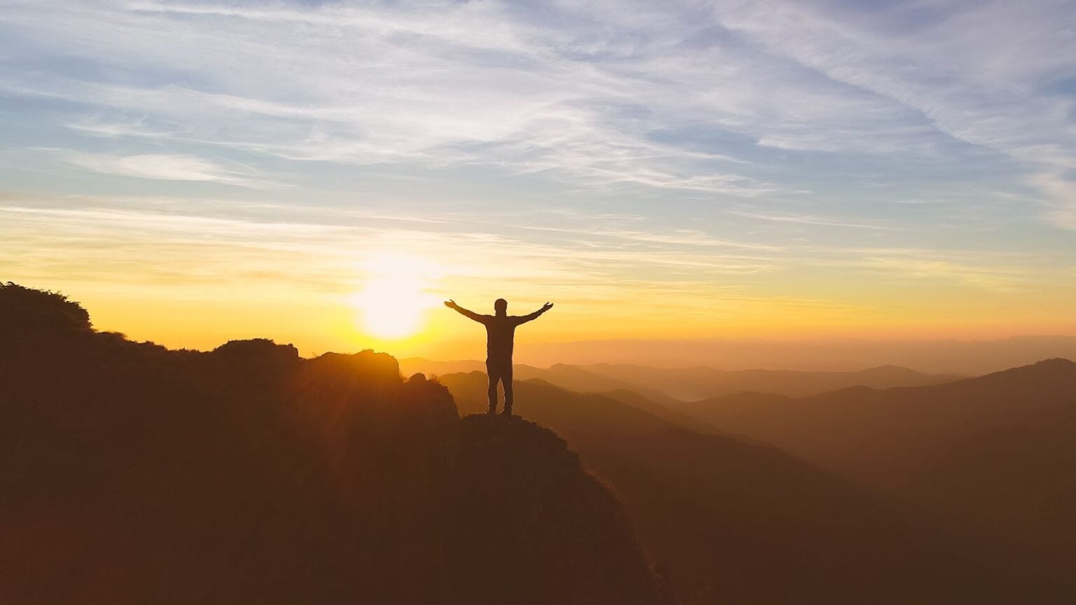 50+ Best Crypto Quotes of All Time - UPay Blog