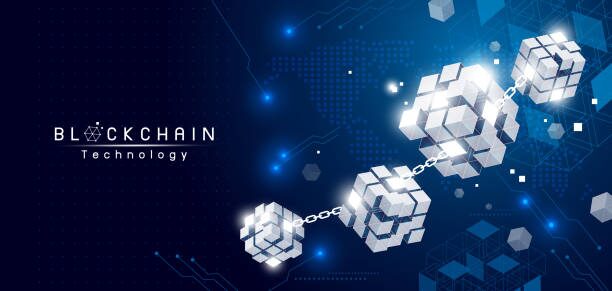 Types of Blockchain Technology Reshaping Industries - UPay Blog